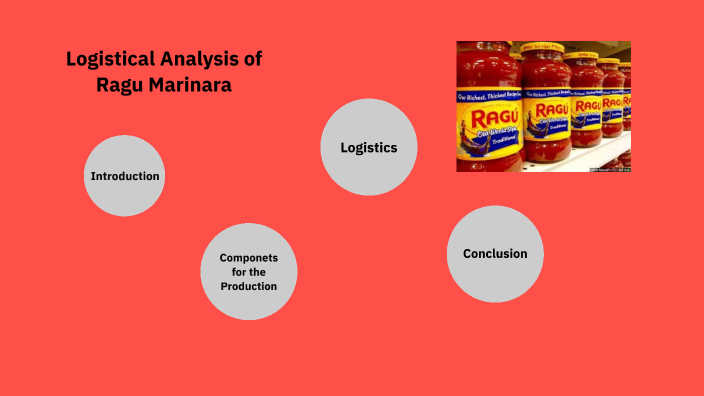 TQL Applicant Assessment by Ryan Cahala on Prezi