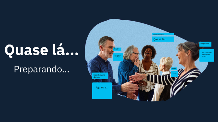 Comunidad de Práctica by Rangel Simon on Prezi