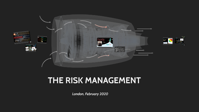 Boeing Risk by Samuel Yonathan on Prezi