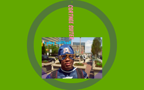 Cortnee Suiter by Cortnee Suiter on Prezi