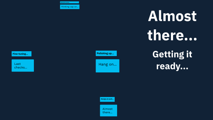 The Life and Philanthropy of Elizabeth Glinka (Dr. Lisa) by Макар ...