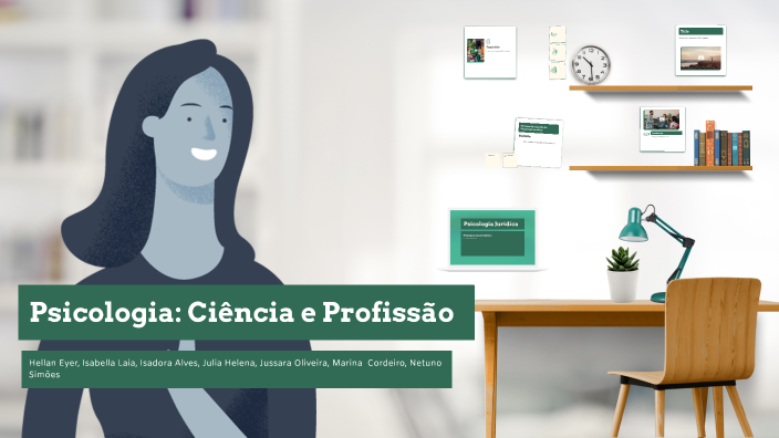 PCP by Isabella Almeida on Prezi