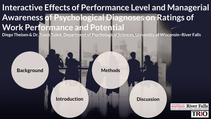 Heartland Conference Presentation by Diego Theisen on Prezi