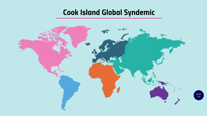 global syndemic visual by emma hockly on Prezi