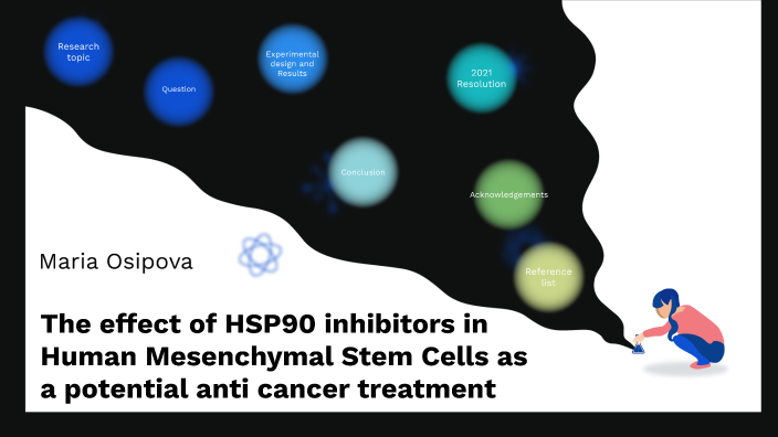 Maria Osipova by Maria Osipova on Prezi