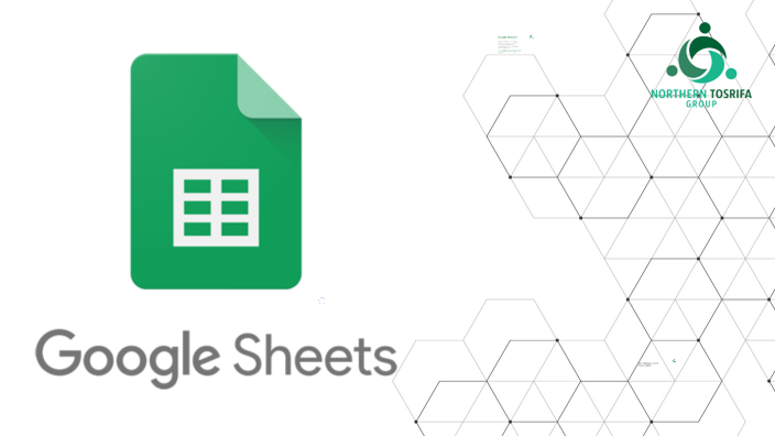 Google Sheets training module by Saiful Alam on Prezi