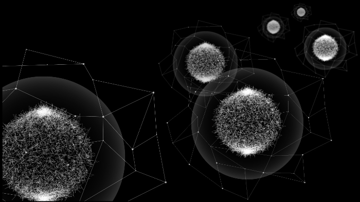 CICLUL CARNOT by Miruna Harter on Prezi