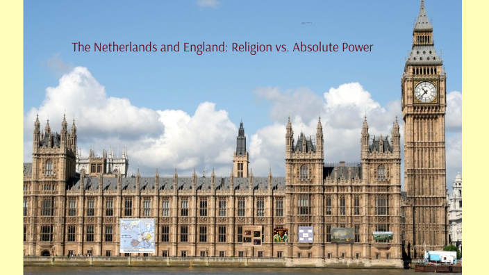Absolute Power vs. Constitutional Monarchy by Alexander Tedeschi on Prezi