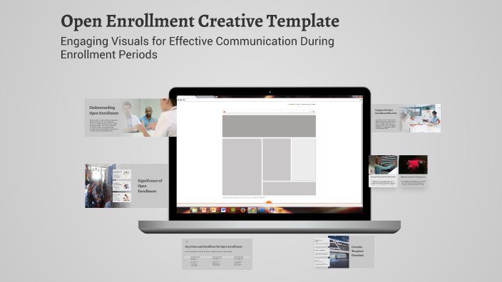 Benefits Fair by Chantell Jones on Prezi
