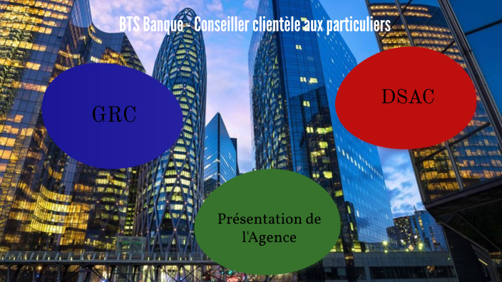 DIAPO DSAC by Sabrina Nansen on Prezi