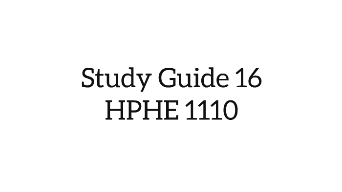 1110 Study Guide 16 by Jiabei Zhang on Prezi 1110 Study Guide 16 by Jiabei Zhang on Prezi