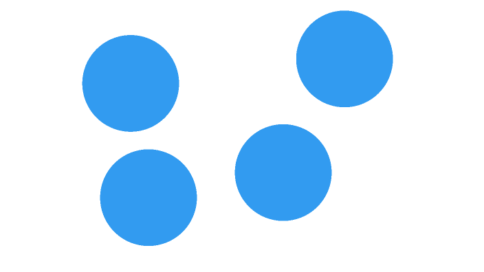Good morning by lizeth alejandra romero on Prezi