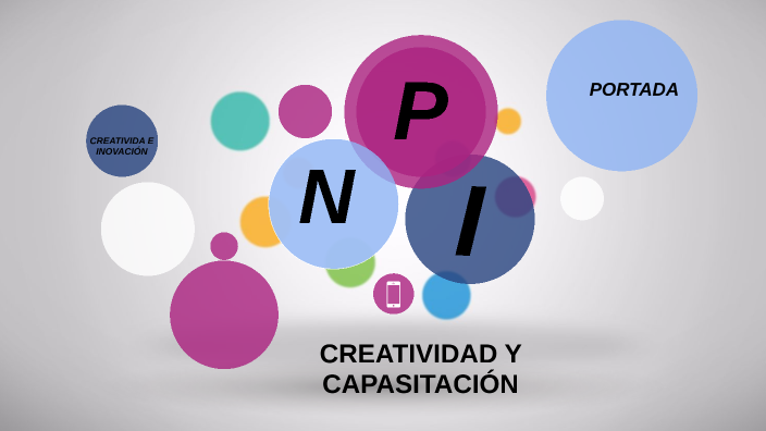 ESQUEMA PNI by ANAHI SANCHEZ on Prezi