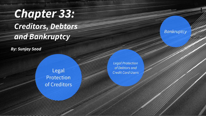 Chp 33 by Sunjay Sood on Prezi