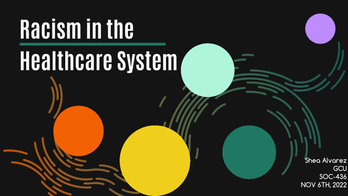 Social Stratification and Race by shea alvarez on Prezi