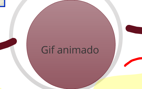 Microsoft Gif Animator by M.Fe Garcia