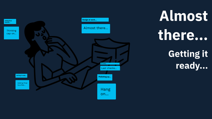 Functions of Marketing by Isabella Prince-Aghedo on Prezi