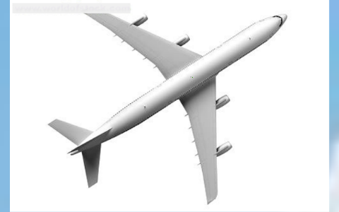 Control tower presentation by Kaleb Bledsoe on Prezi