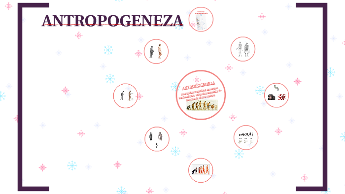 ANTROPOGENEZA by Jan Kundziołka on Prezi