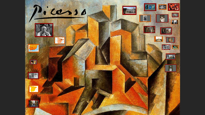 apprendre les règles comme un pro de sorte que vous pouvez l by Andrew ...