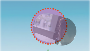 personal by edgar erick reveles on Prezi Design