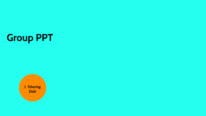 matplotlib.pptx by Tshering Deki on Prezi