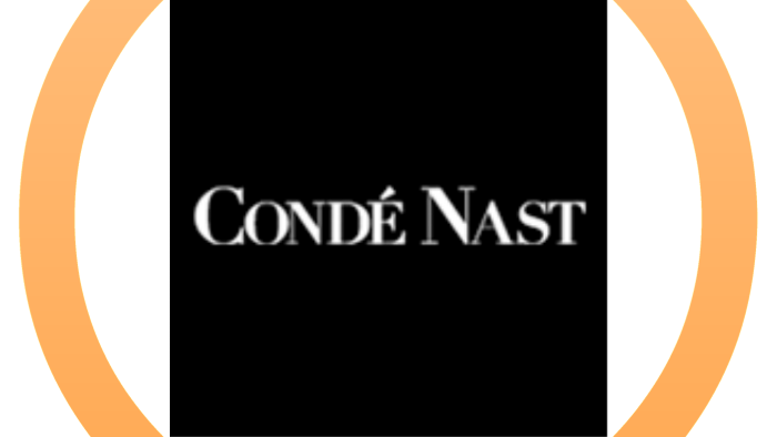 Conde Nast for publishers by Robin Caller on Prezi