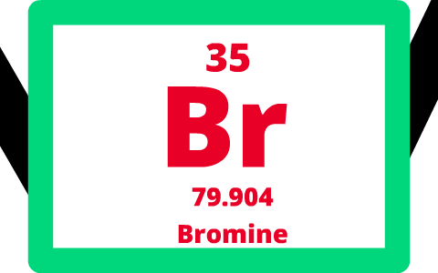 Science Project: Bromine by Sabrina Pham on Prezi