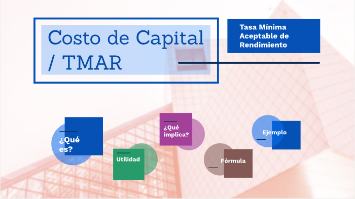 TMAR by Jonathan Olea on Prezi