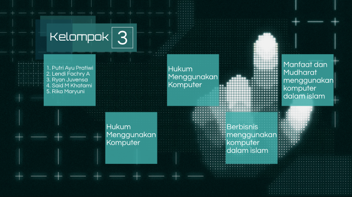 Kelompok 3 Manfaat Dan Mudharat by Amae Schiffer on Prezi