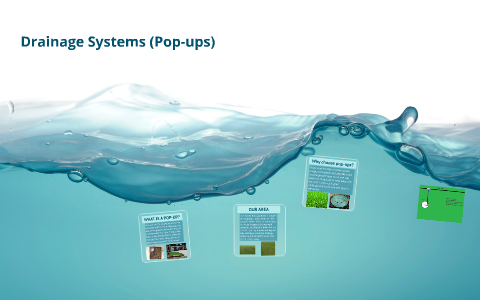 WHAT IS A POP-UP? by Kobe Benson on Prezi