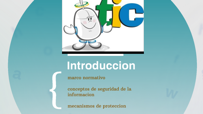 manejo de tic by jimmy montaño on Prezi