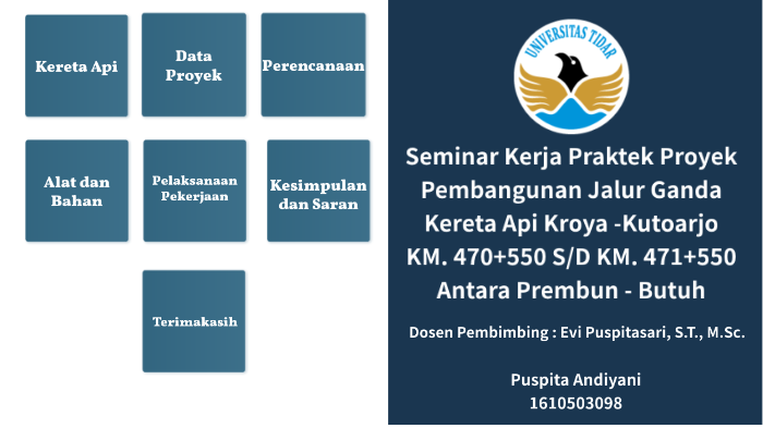 PPT Seminar KP by puspita andiyani on Prezi