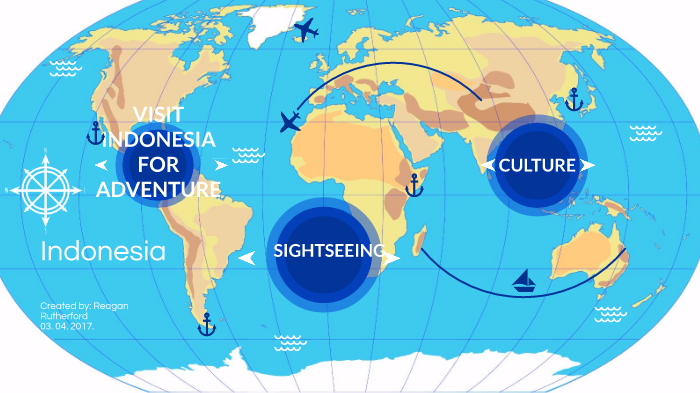 South East Asia Reagan Rutherford by reagan rutherford on Prezi