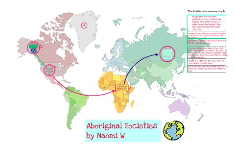 Anishinabe government by Naomi W on Prezi