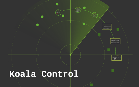 Koala Control by Hailey Carter on Prezi