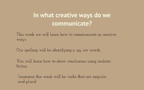 Dear Juno Reading Street Unit 3 Week 2 by Carla Mia Wheeler on Prezi