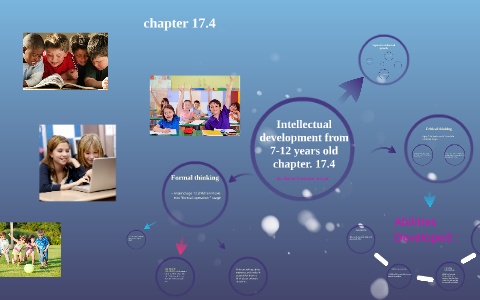 Intellectual development from 7-12 years old by alonte fontenot on Prezi