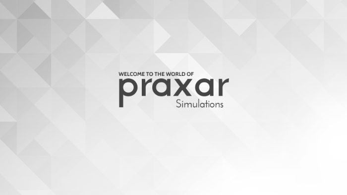 Praxar Kayak 10 min by Guillaume Proulx-Bégin on Prezi