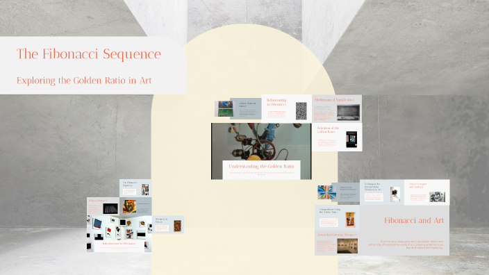 The Fibonacci Sequence by Ruben Ruiz on Prezi