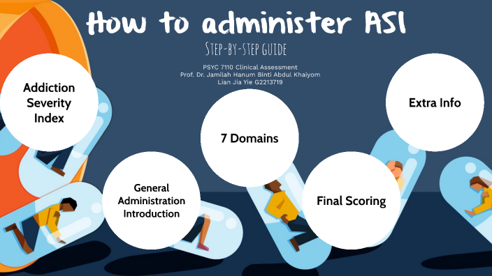 ASI Domains by Jia Yie on Prezi