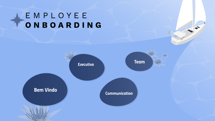 Onboarding - Vipk by Vinicius Marques on Prezi