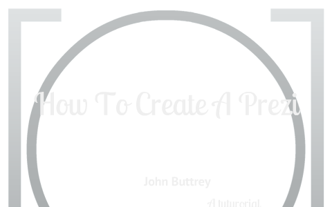 The Catcher in the Rye by John Buttrey on Prezi