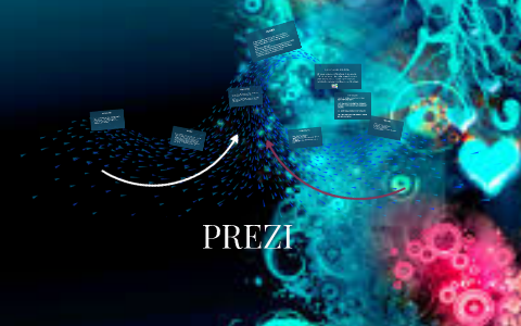 QUE ES PREZI, PARA QUE SIRVE Y COMO SE UTILIZA PREZI by Ingri Bolaños ...