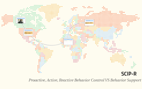 SCIP-R by Tiffany Graham on Prezi
