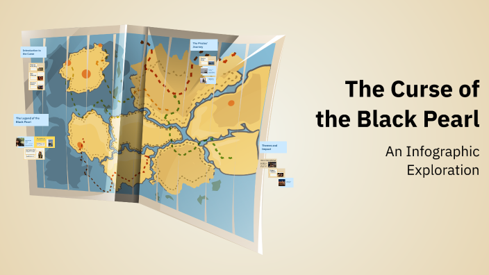 The Curse of the Black Pearl by maya Keefe on Prezi