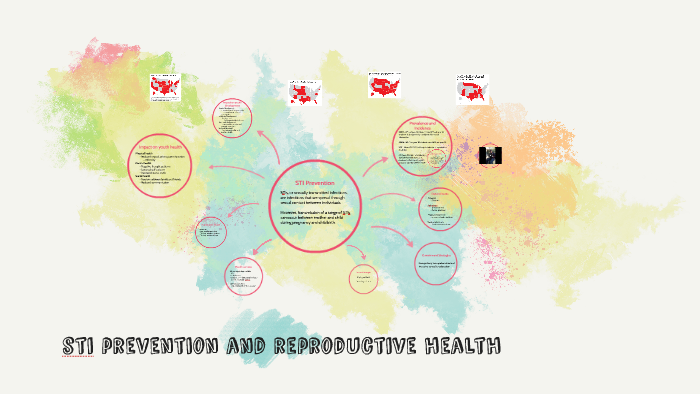 sti prevention and by Carrington S on Prezi