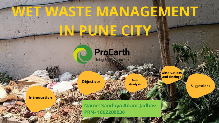 1092200030 internship report by sandhya jadhav on Prezi