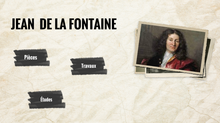 BIOGRAFIA FRANCES by SOFÍA PERRONE CALVO on Prezi