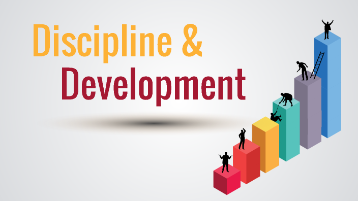Discipline & Development by Hailey Abell on Prezi